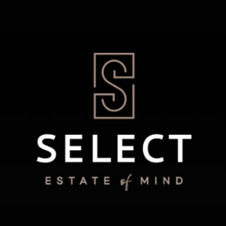 Real Estate of Exclusive Houses | Select Real Estate